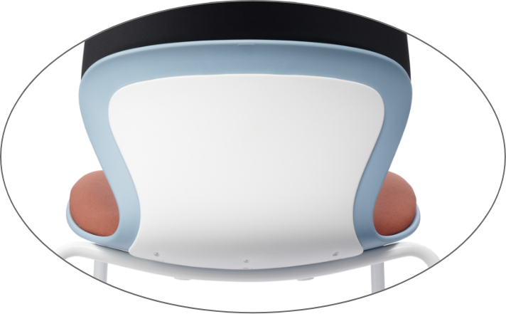 Arcozi | Safco Products