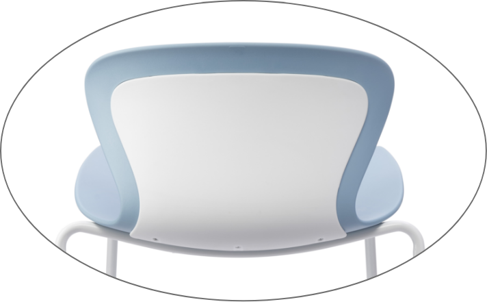 Arcozi | Safco Products