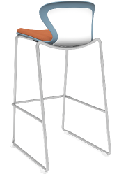 Arcozi | Safco Products