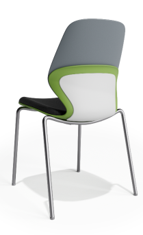 Arcozi | Safco Products