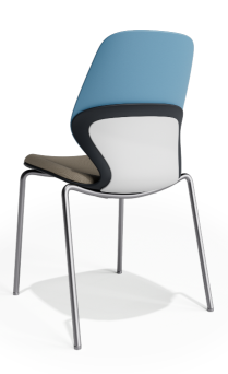 Arcozi | Safco Products