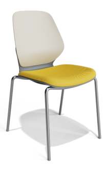 Arcozi | Safco Products