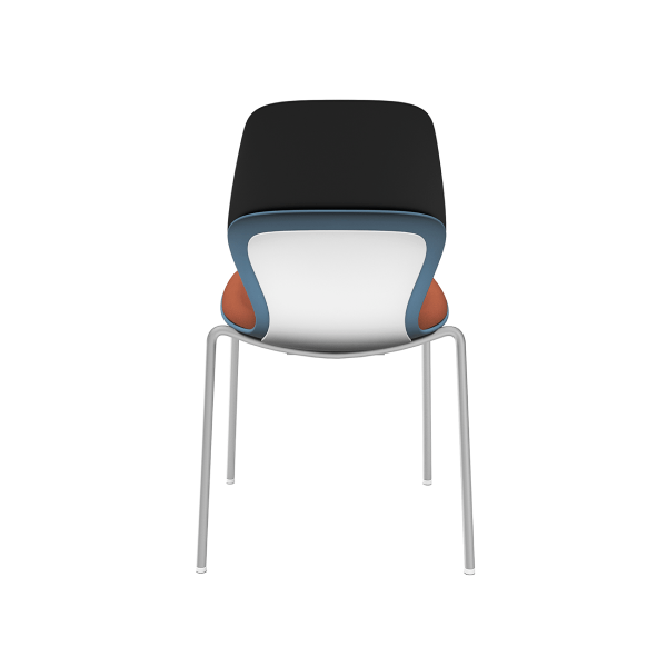 Arcozi | Safco Products