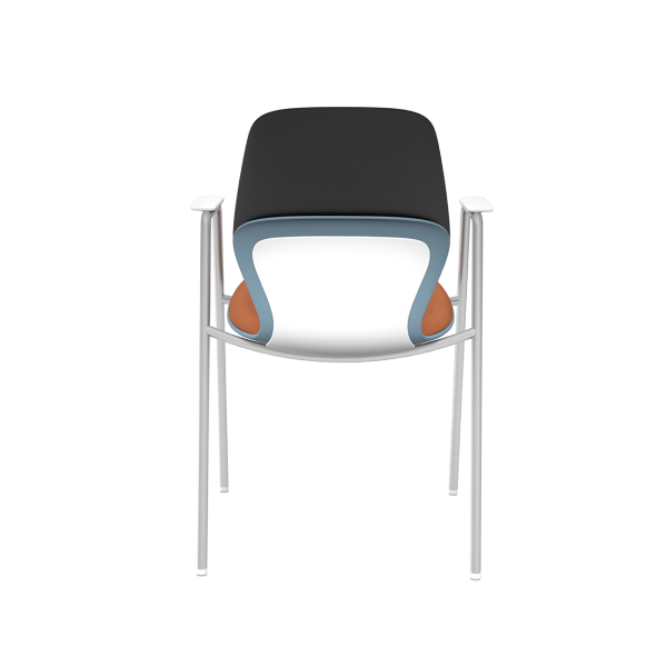 Arcozi | Safco Products