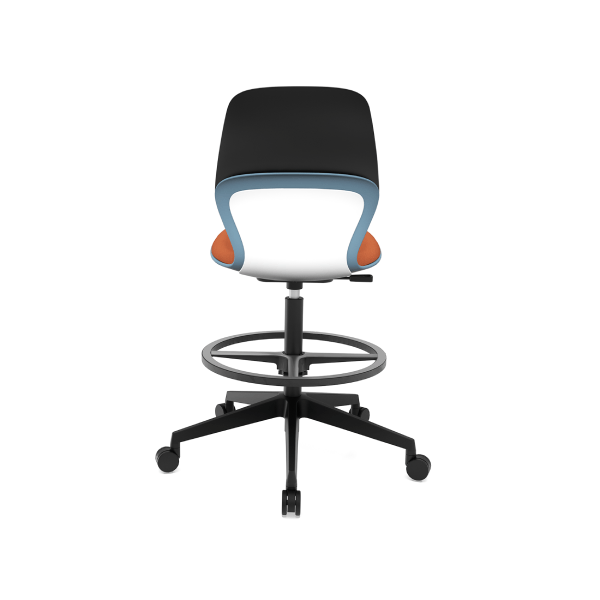 Arcozi | Safco Products