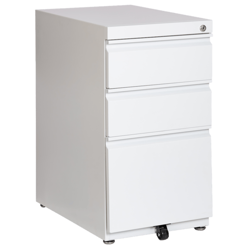 Ready Storage | Safco Products