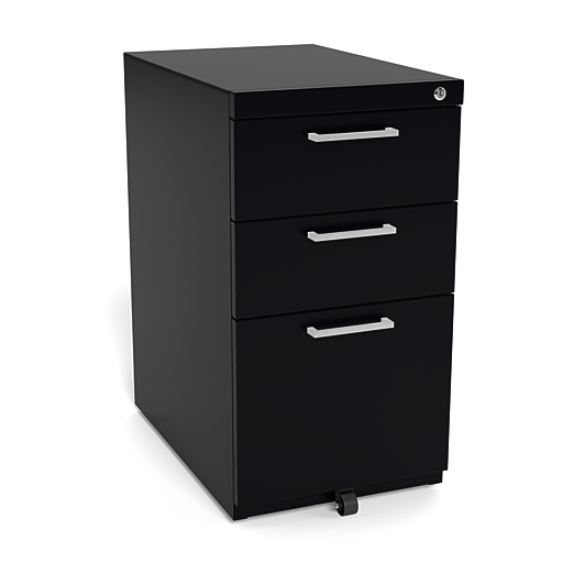 Ready Storage | Safco Products
