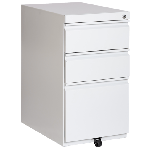 Ready Storage | Safco Products