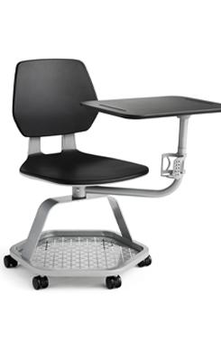 Commute | Safco Products