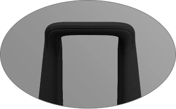 Commute | Safco Products