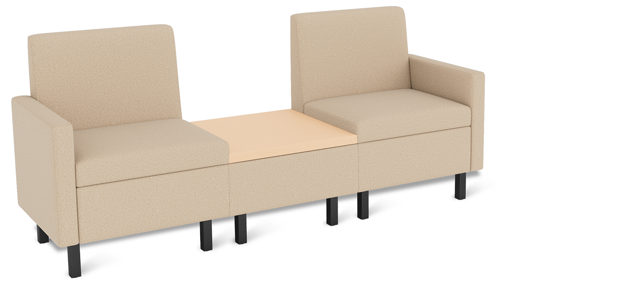 Movvi | Safco Products