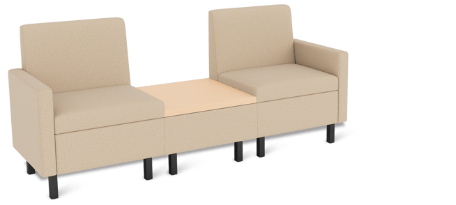 Movvi | Safco Products