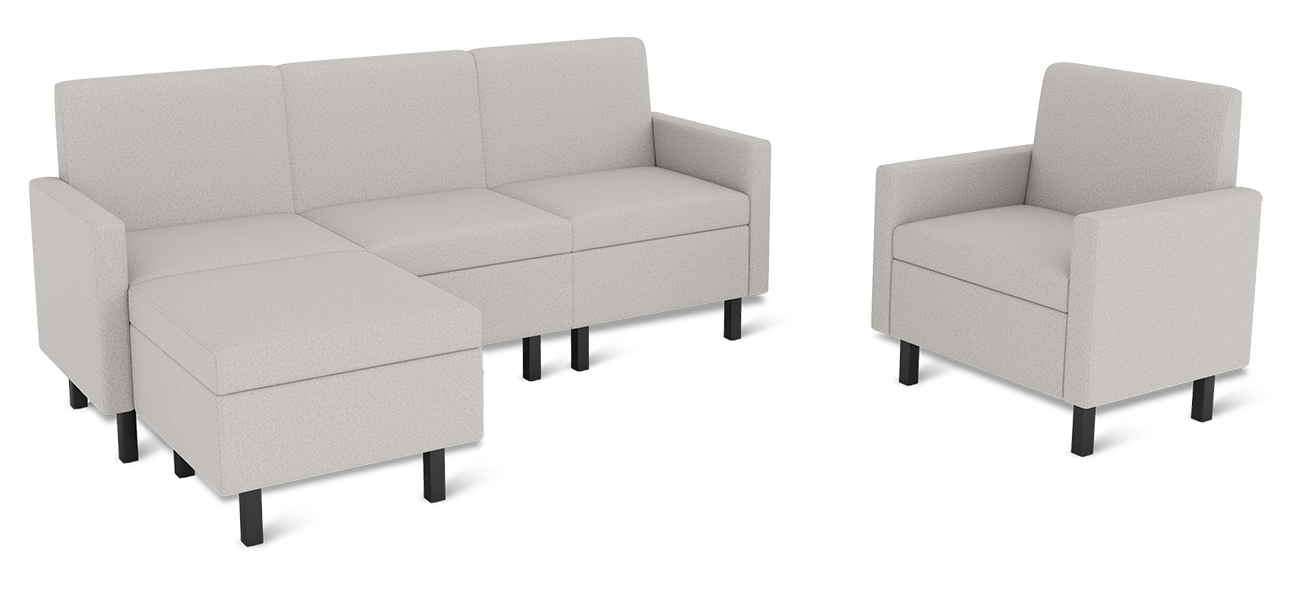 Movvi | Safco Products