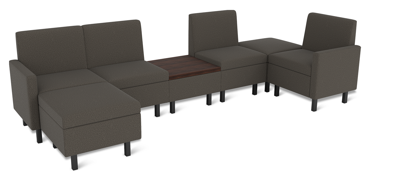 Movvi | Safco Products