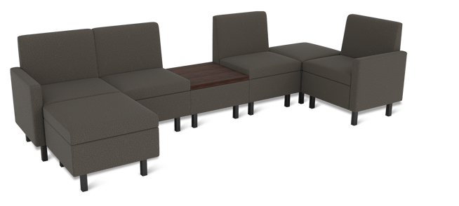 Movvi | Safco Products