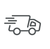 SAFCO Quick Ship Products